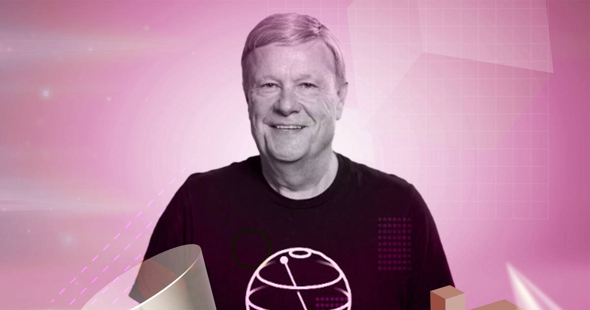 Quantum Party Tricks: An Entertaining Introduction to Quantum Computing ...