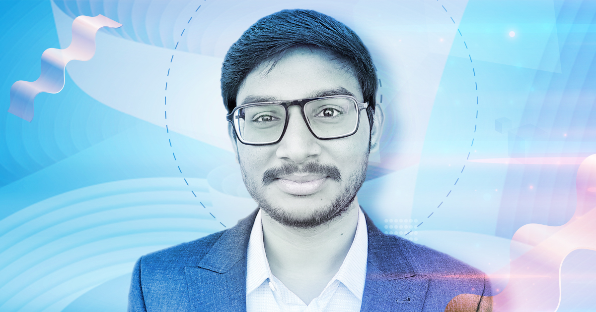 Real-time Fraud Detection using Deep Learning :: Saltmarch