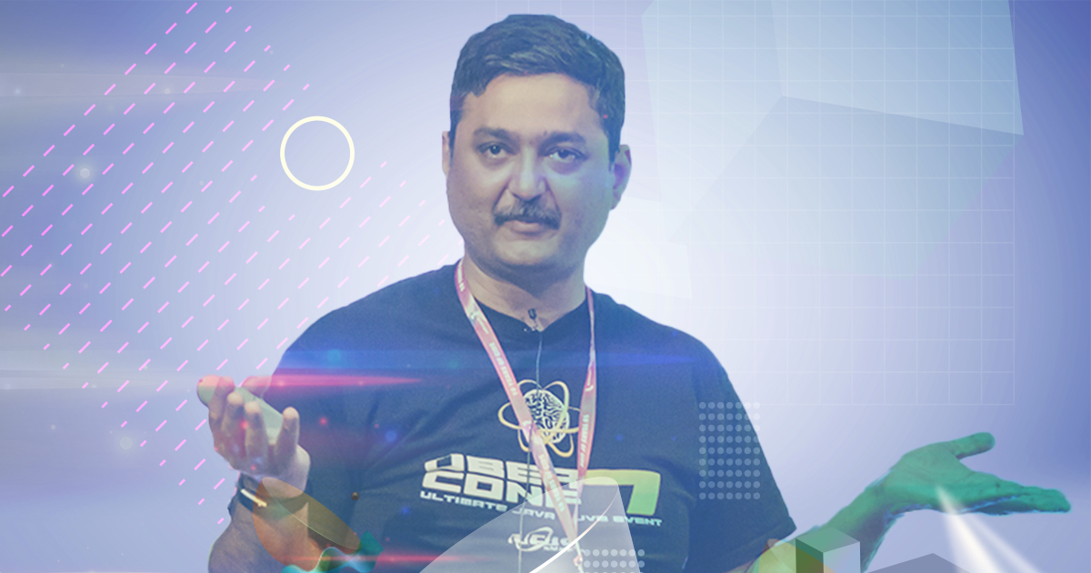 Top 10 Algorithms for Coding Interviews :: Saltmarch