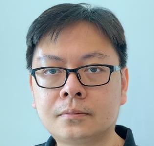 Yee-Kang Chang :: Saltmarch