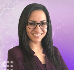 Dalia Abo Sheasha :: Saltmarch