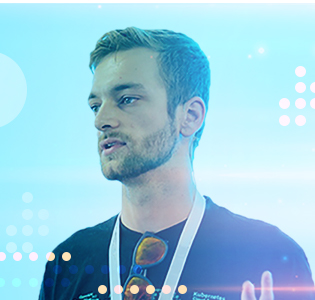 Jamie Coleman :: Saltmarch