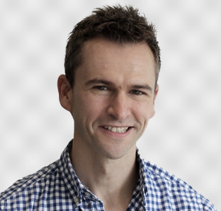 Marc Hildenbrand :: Saltmarch