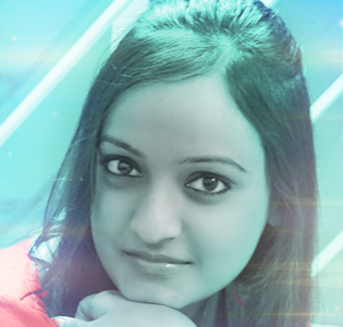 Noopur Gupta :: Saltmarch