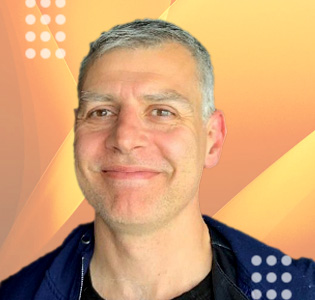 Nicolas Fränkel :: Saltmarch