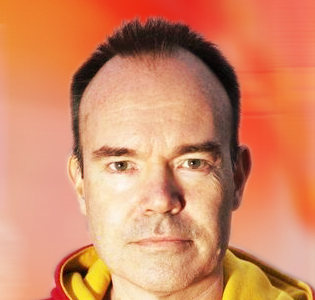 Peter Vesterbacka :: Saltmarch