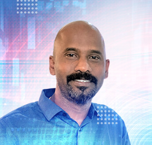 Ranga Kanapathy :: Saltmarch