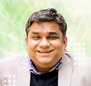 Shailesh Kumar :: Saltmarch