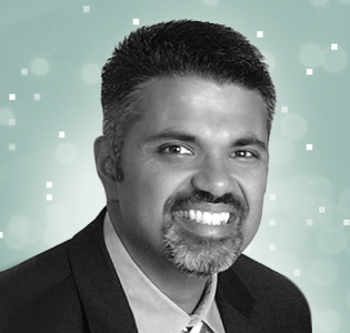 Sharat Chander :: Saltmarch