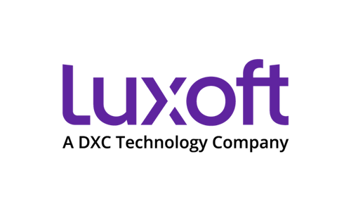 Software Developer Summit