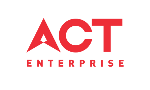 GIDS 2025 - Asia-Pacific's Biggest Software Developer Summit