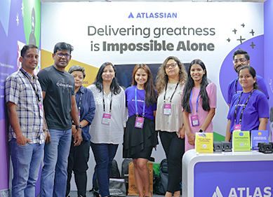 GIDS 2025 - Asia-Pacific's Biggest Software Developer Summit