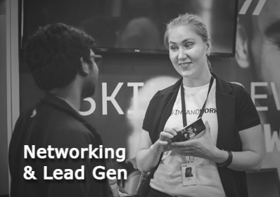 Software Developer Summit